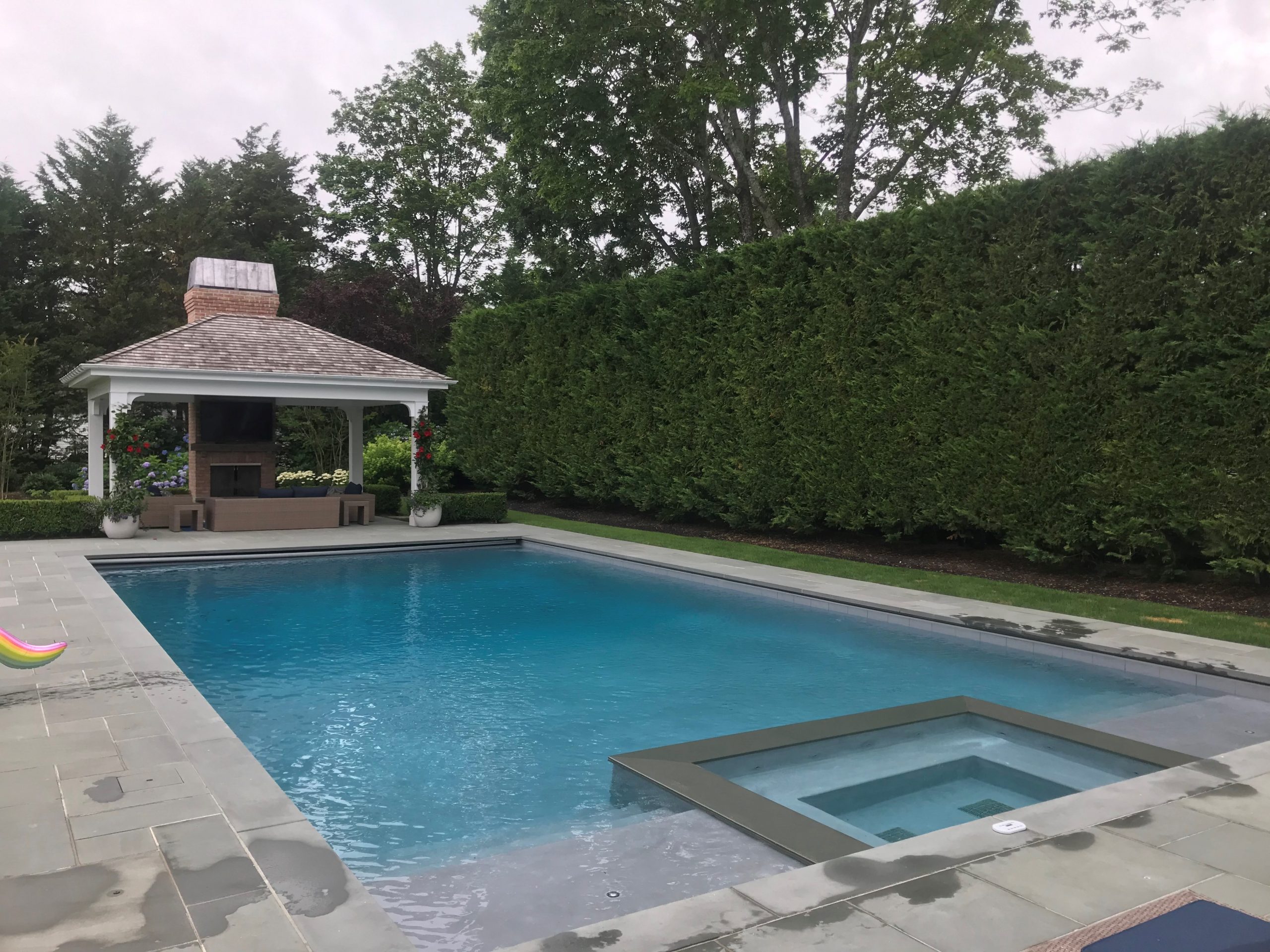Gallery | Pico Pools & Spa